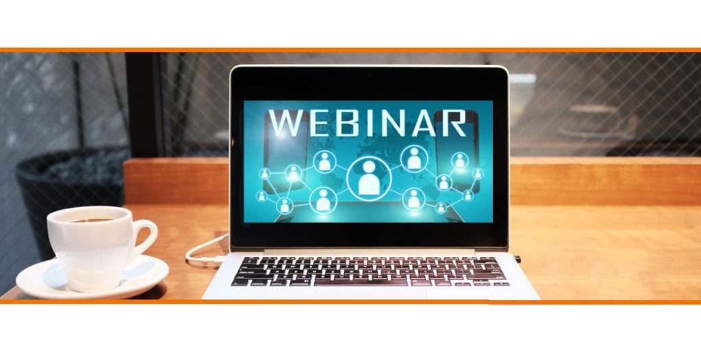 Free Webinar: Network redundancy concepts – Belden Hirschmann - Recab