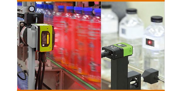 Recab - News from us & our suppliers - Projects - Events -Guidelines