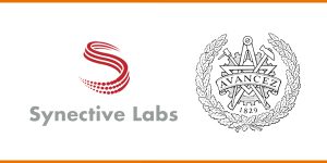 Synective Labs & Chalmers Launch FPGA Project Course - Recab