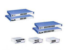 Hirschmann Greyhound 1020/1030 - Recab