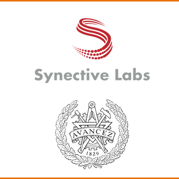 Career - Free vacancies - Recab