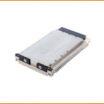 Advanced Modular Computers VPX | High-Performance | Recab