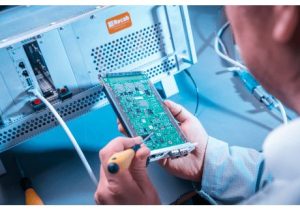 Advanced Computing Solutions | Our Products at Recab