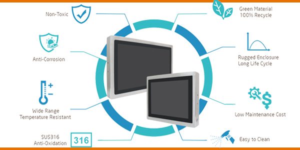 Recab - News from us & our suppliers - Projects - Events -Guidelines