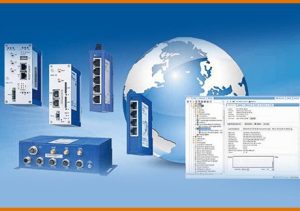 Advanced Computing Solutions | Our Products at Recab