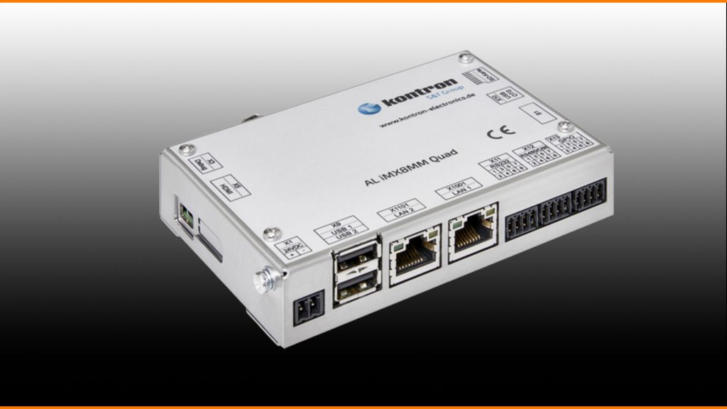 Recab - News from us & our suppliers - Projects - Events -Guidelines