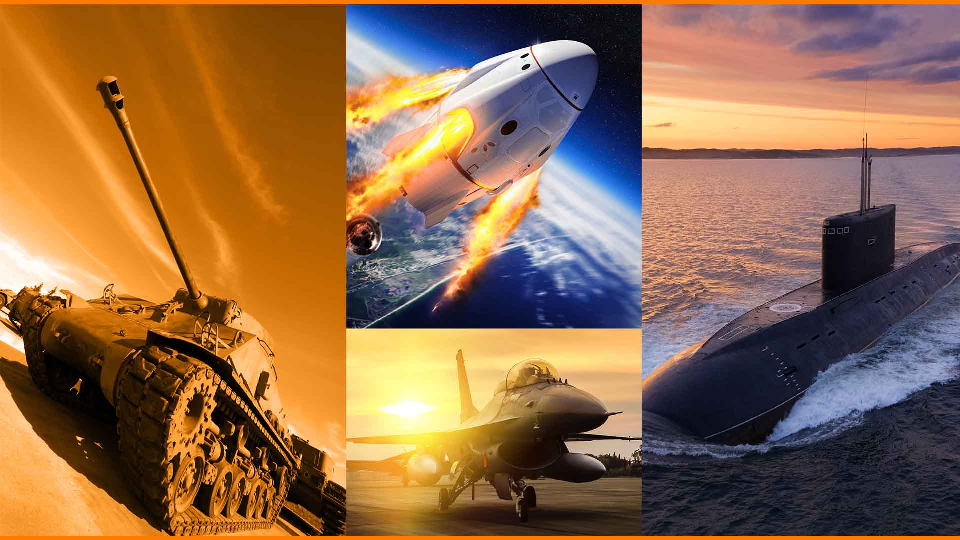 Recab - News from us & our suppliers - Projects - Events -Guidelines