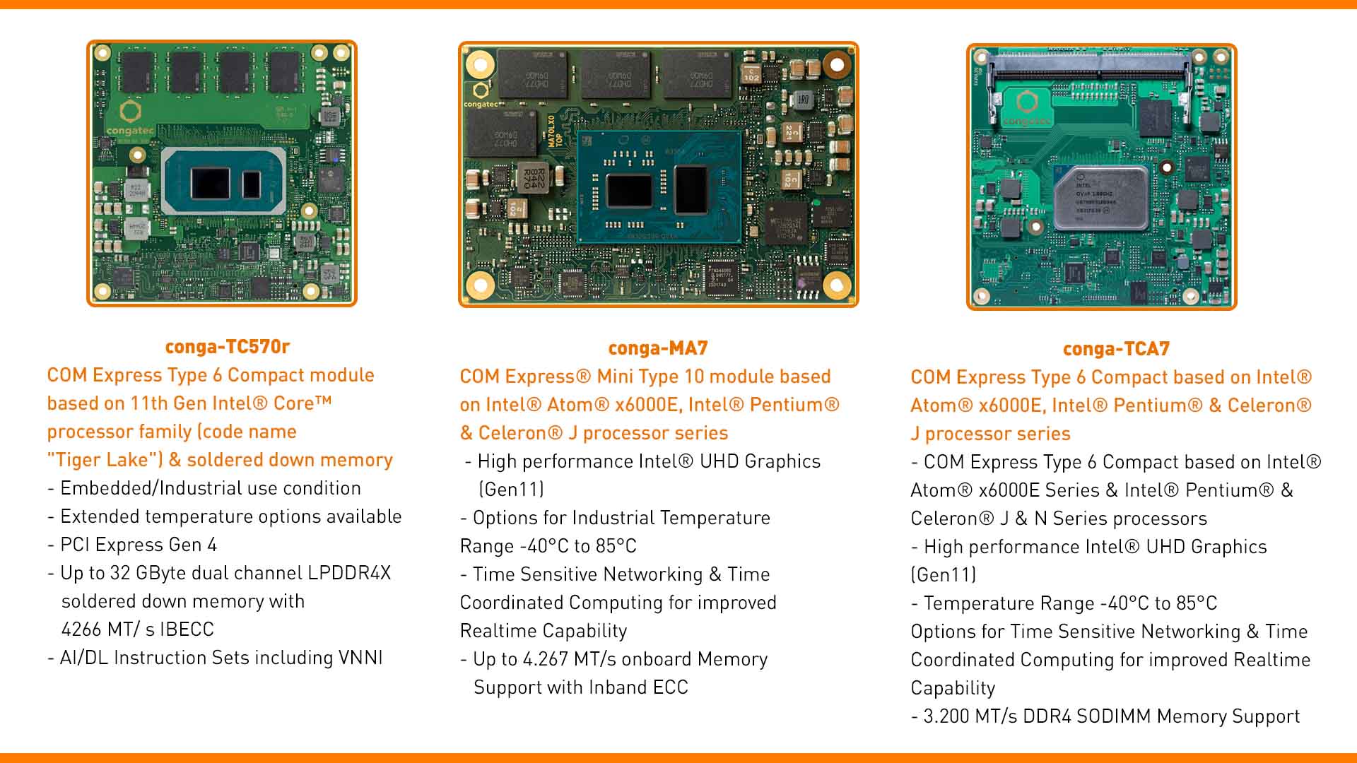 Recab - News from us & our suppliers - Projects - Events -Guidelines