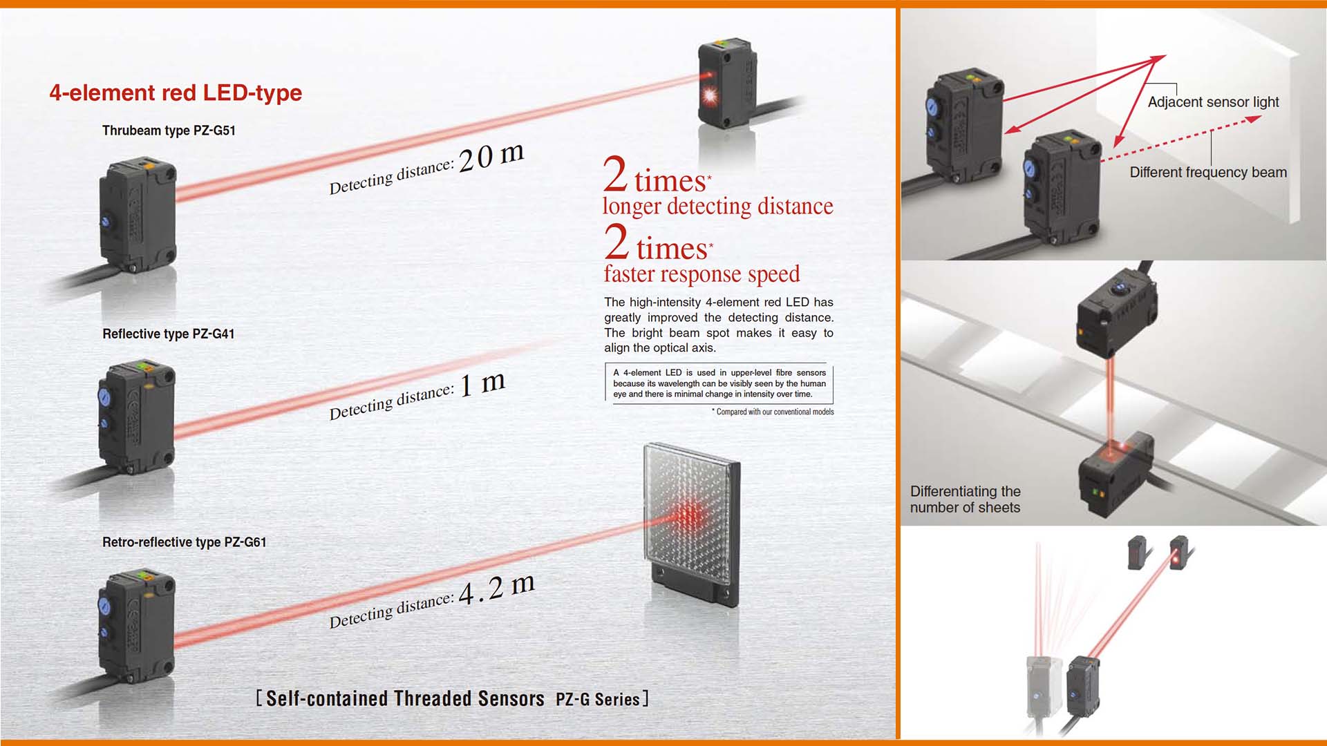 Recab - News from us & our suppliers - Projects - Events -Guidelines