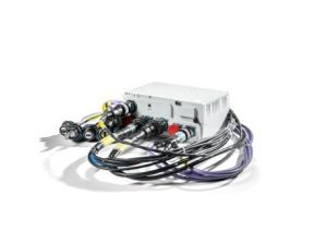 Embedded Computers & Boards - Demanding Applications | Recab