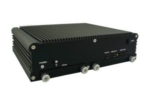 Rugged Industrial Computers for Demanding Environments | Recab