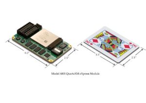 Advanced Modular Computers for Rugged Applications | Recab