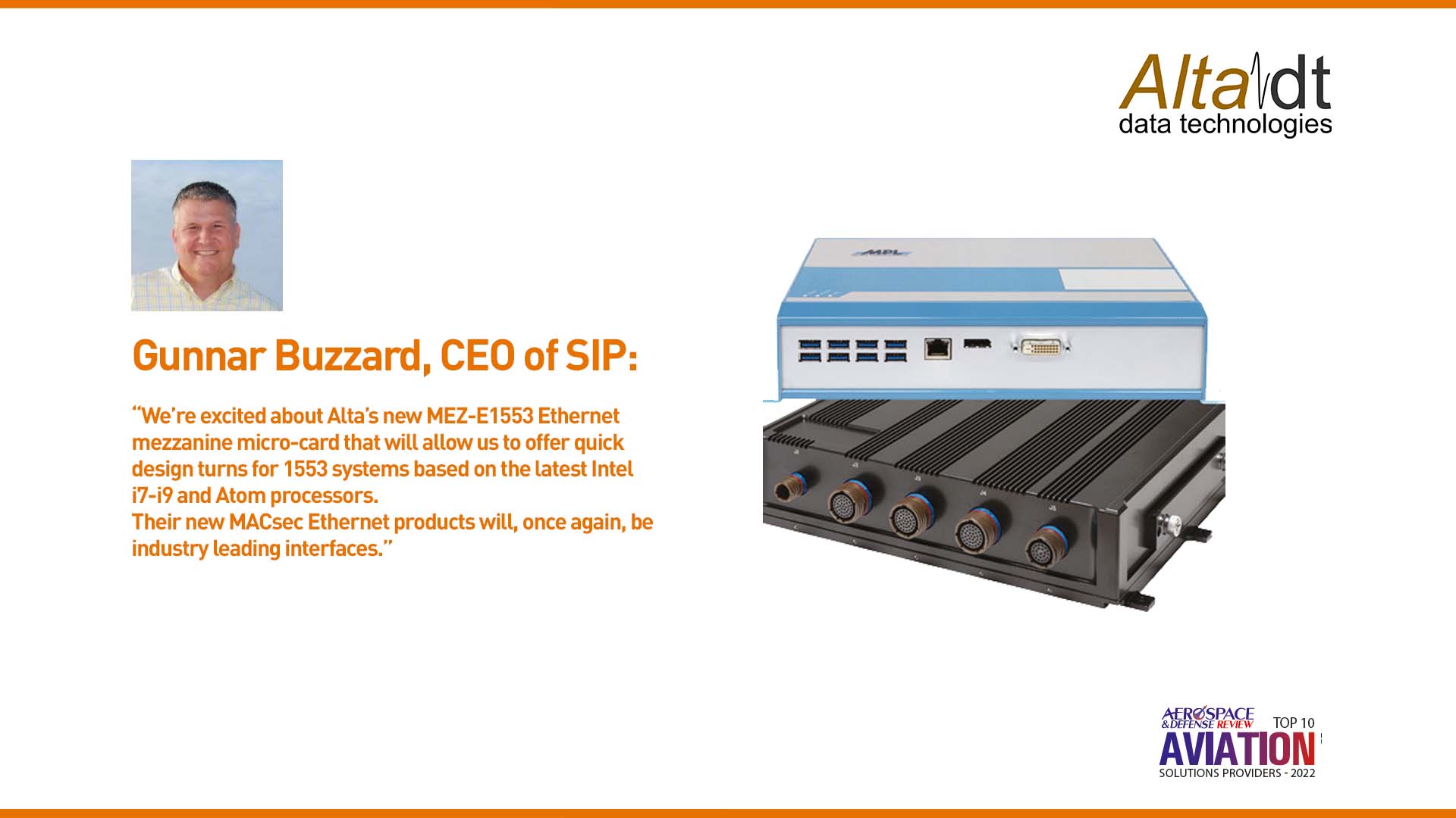 Recab - News from us & our suppliers - Projects - Events -Guidelines