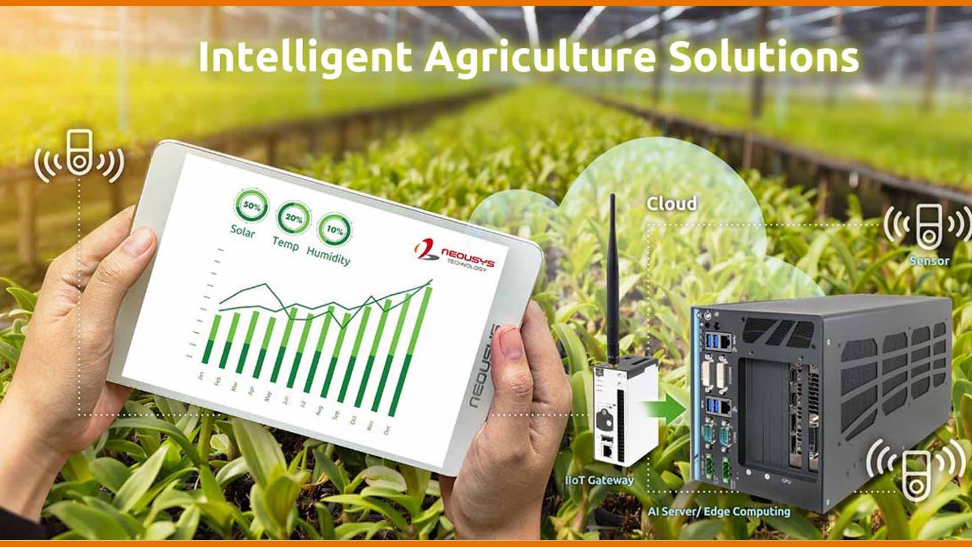 Recab - News from us & our suppliers - Projects - Events -Guidelines