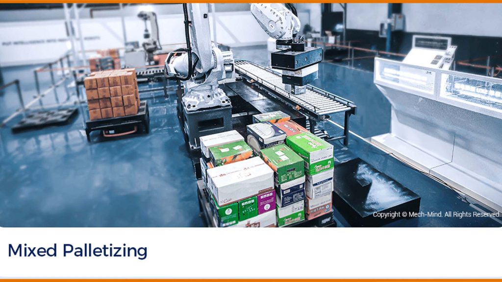 Recab - News from us & our suppliers - Projects - Events -Guidelines