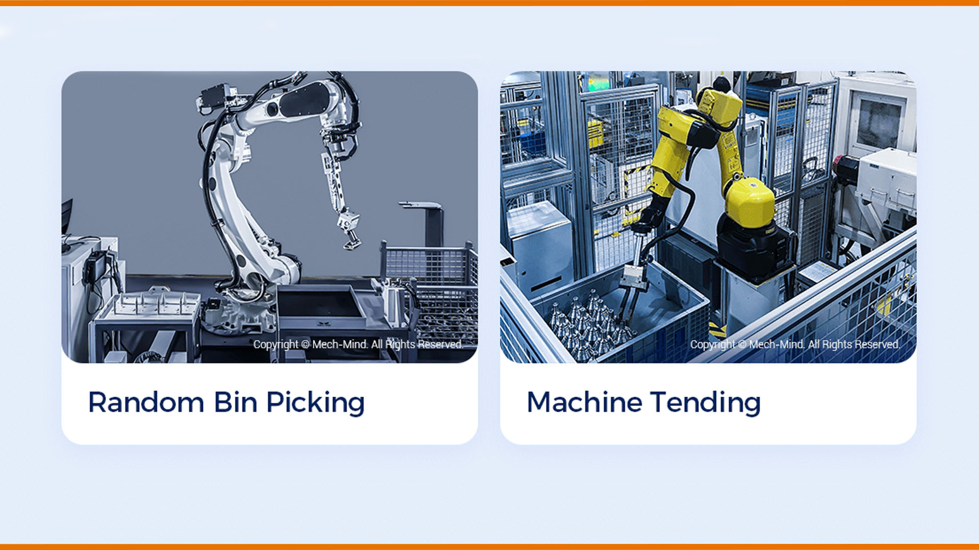 Recab - News from us & our suppliers - Projects - Events -Guidelines