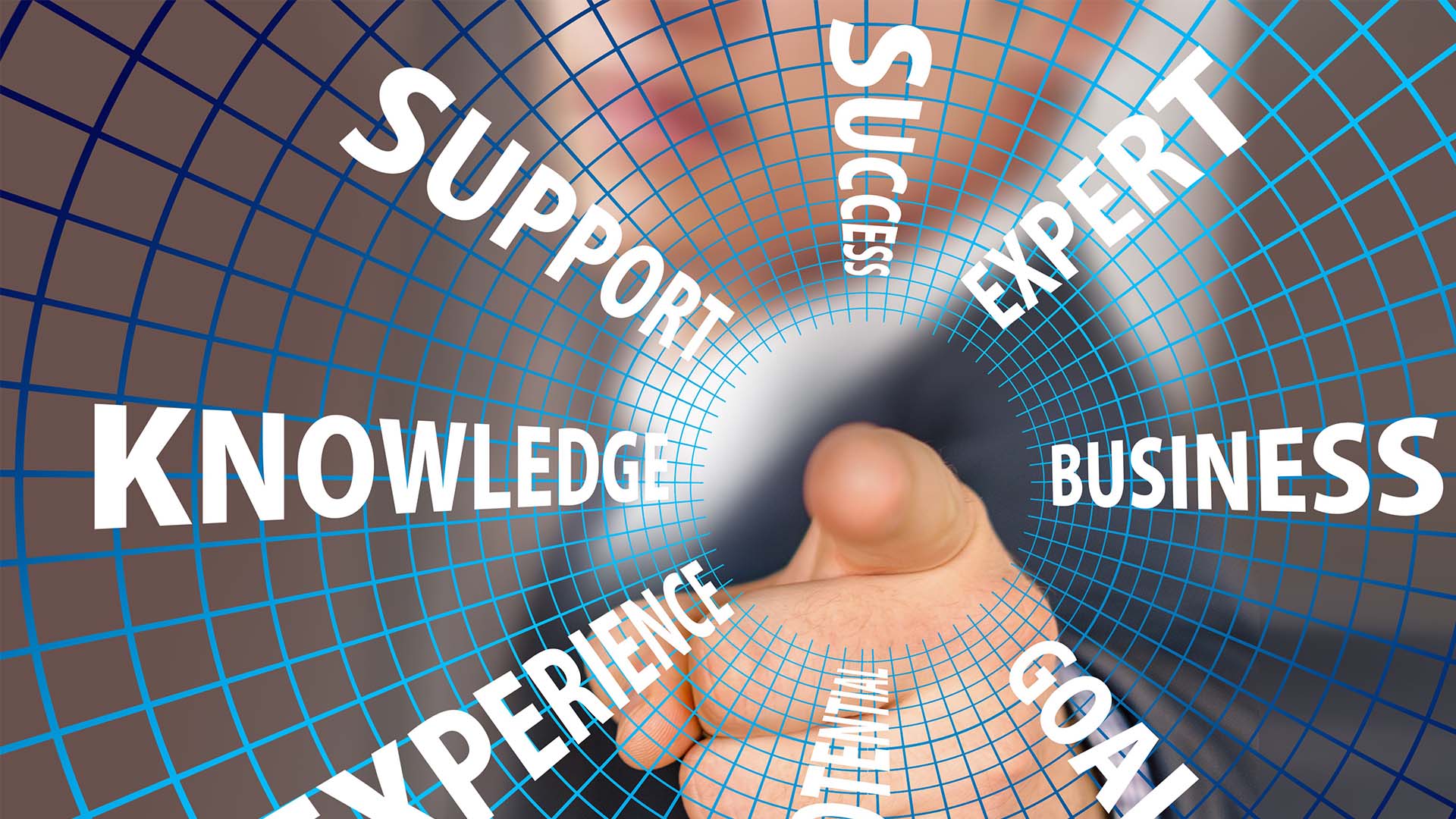 Open positions - Recab