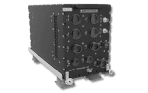 Advanced Embedded Computing Solutions & Services | Recab