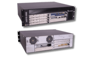 Advanced Embedded Computing Solutions & Services | Recab